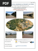 Bus Bay Design Standards and Layout | PDF | Road | Land Transport