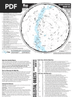 cafe astrology 2025 sidereal ephemeris | PDF | New Age Practices ...