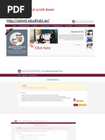 OSHAD SF CoP List | PDF