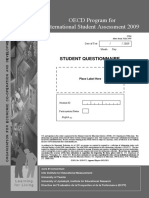 Examinee S Descriptive Question A Ire EDQ | PDF | Janitorial Service ...