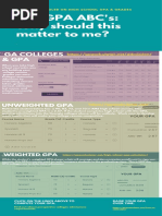 Competency-Based Grading System | PDF