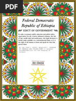 C-USDA Fry Color Chart | PDF