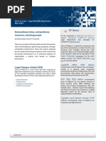 Essential English Book 1 PDF | PDF