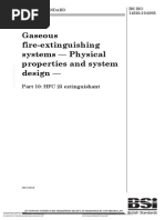 Iso 14520 1 2023 | PDF | International Organization For Standardization ...