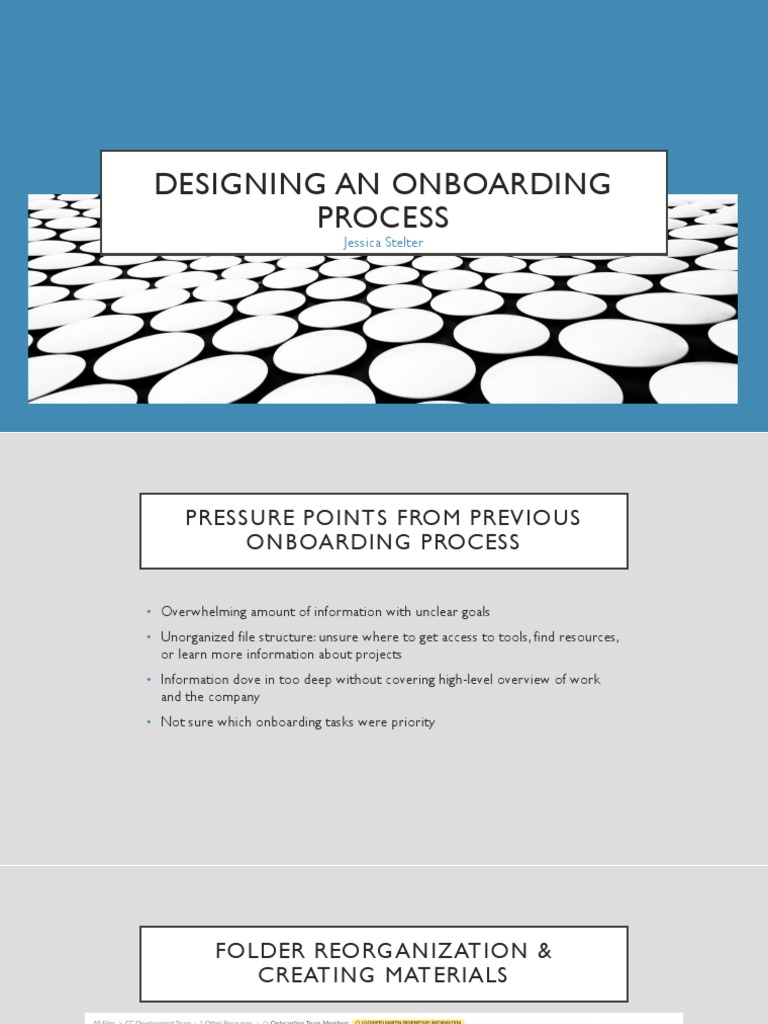 Lockheed Martin | PDF | Communication | Human Nature