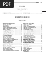 Water Tanker Inspection Checklist | PDF | Vehicles | Transport