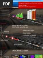 IS2800 Quick Reference | PDF | Electrostatic Discharge | Electrical ...