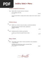 Denne Menu | PDF