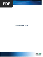 METHODOLOGY EE-Panelboard and ECB Installation | PDF | Manufactured ...