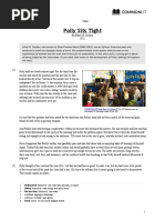 Poem of Return 2023 Updated Poem Analysis For Grade 12 English Home ...