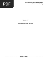 References: Problems | PDF | Fluid Dynamics | Pressure