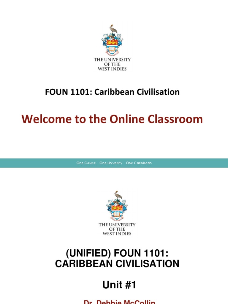 Slides - Unit 1 - The Concept of Civilisation | PDF | Civilization | Human