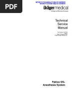 AC3 Optimus IABP: Product Specifications | PDF | Electrocardiography ...