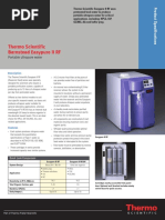 HP Smart Tank 585 All-in-One Printer Software and Driver Downloads - HP® Support | PDF | Device ...