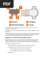 Brochure - MaK M 32 C | PDF | Engines | Pump