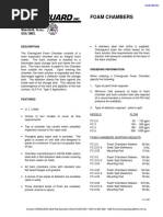 Proportioning Pump Skids Guide | PDF | Pump | Valve