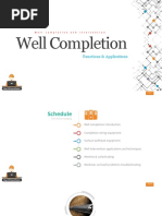 IOSH Risk Assessment Example 1 | PDF | Risk | Workplace