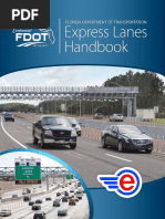 15 Road Inventory Survey Report Example | PDF | Surveying | Road