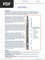 THbI-07 Schoepentoeter | PDF | Mechanical Engineering | Manufactured Goods