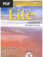 Business Result Advanced Students Book 2nd Edition | PDF