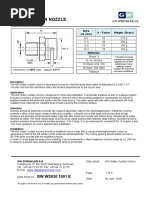 ASTM-D823-18-2022- | PDF | Coating | Pressure