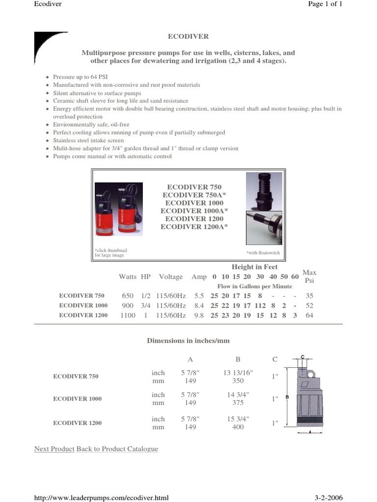 Next Product Back To Product Catalogue: Z Z Z Z Z | Download Free PDF ...