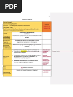 OHSP-Module-Q3 - G8 - EsP8-Aralin13-Katapatan Sa Salita at Sa Gawa - Sandigan NG Pakikipagkapwa ...