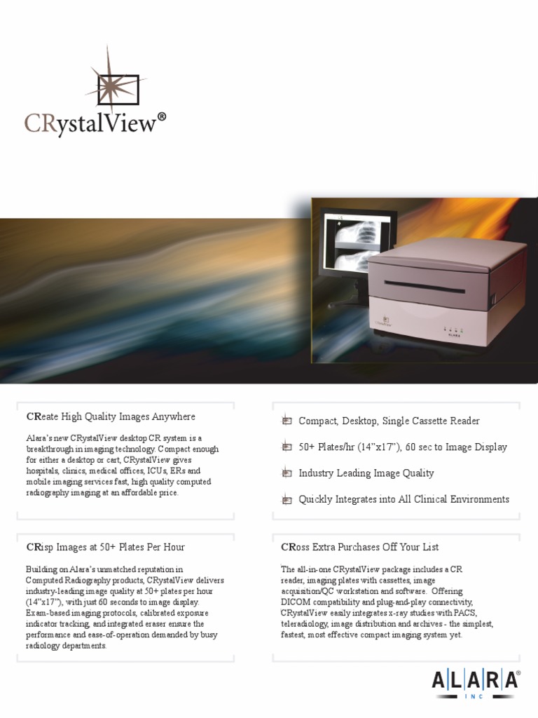 R200 CR | PDF | Computing | Computer Engineering