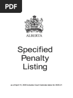 Tiyakad (Laro NG Lahi) | PDF | Philippines