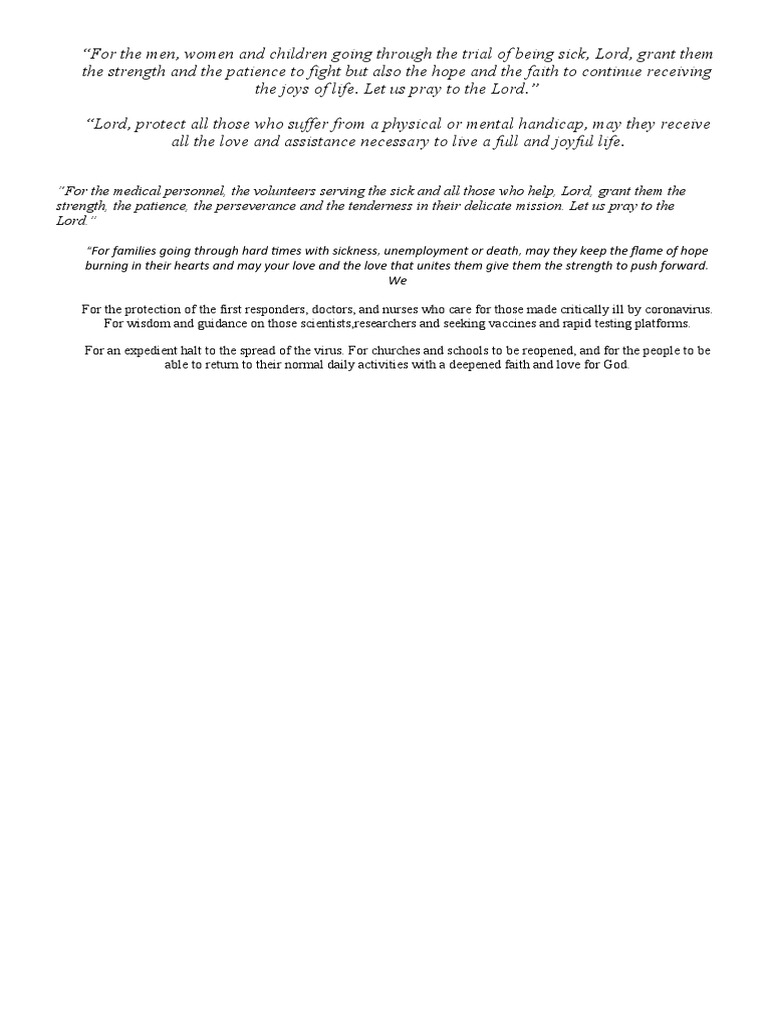 Sayawit | PDF | Lifestyle