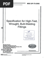 Astm b36.10 | PDF