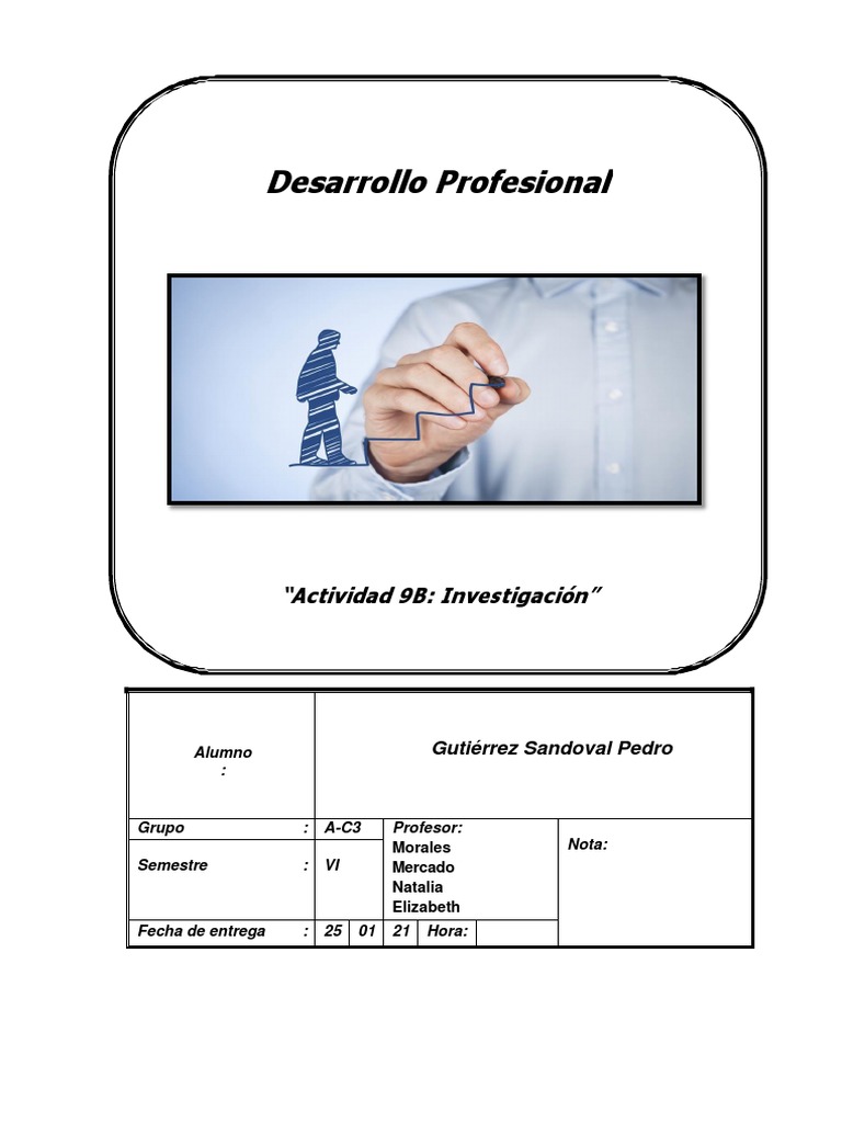 C3 A Gutierrez Sandoval P | PDF | Perú | Economias