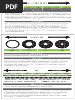 How To Make A Movie Flowchart Wolfcrow | PDF | Filmmaking | Video