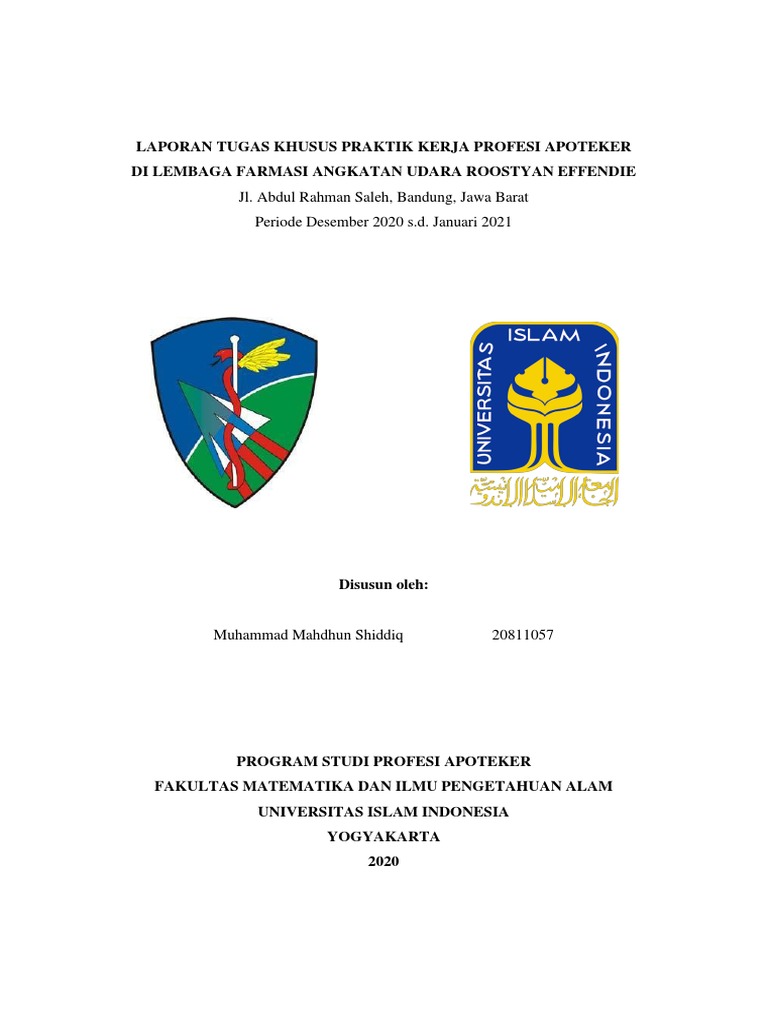 Kualifikasi Pemasok di Lafiau Bandung | PDF | Bisnis