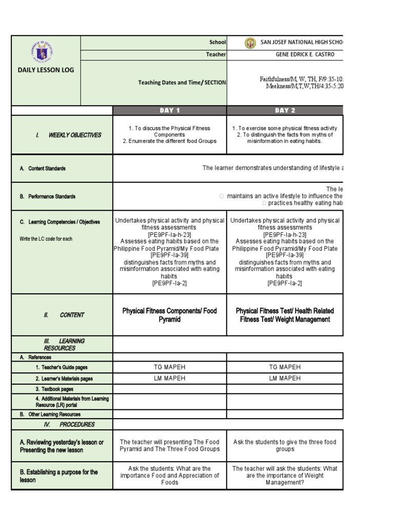 1st-GRADING-G9-WEEK2-Baroque-Music Performance | PDF | Baroque Music ...