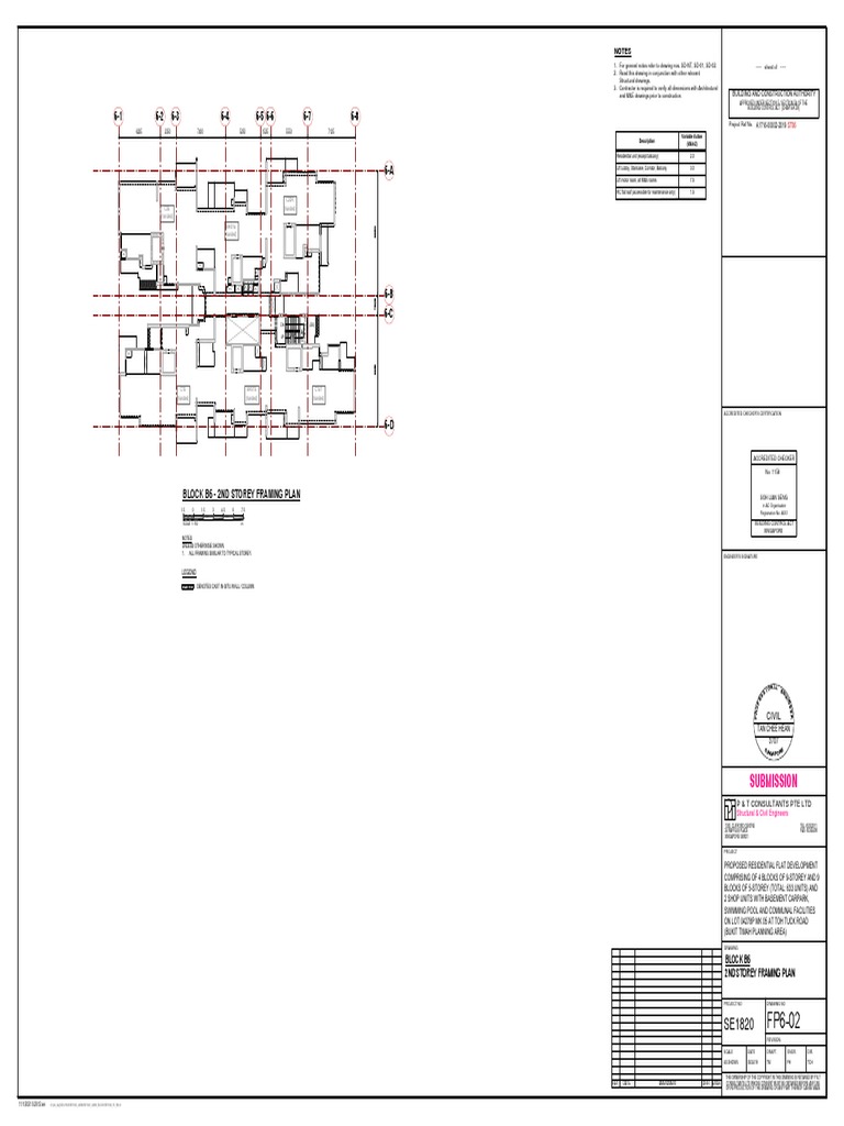 2 PDFsam A1716-00002-2019-ST06 SE1820 20210111 | PDF | Civil ...