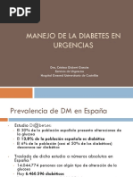 Esquema de Iar | PDF