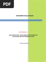Contoh Nota Retur Pajak dan Formatnya | PDF