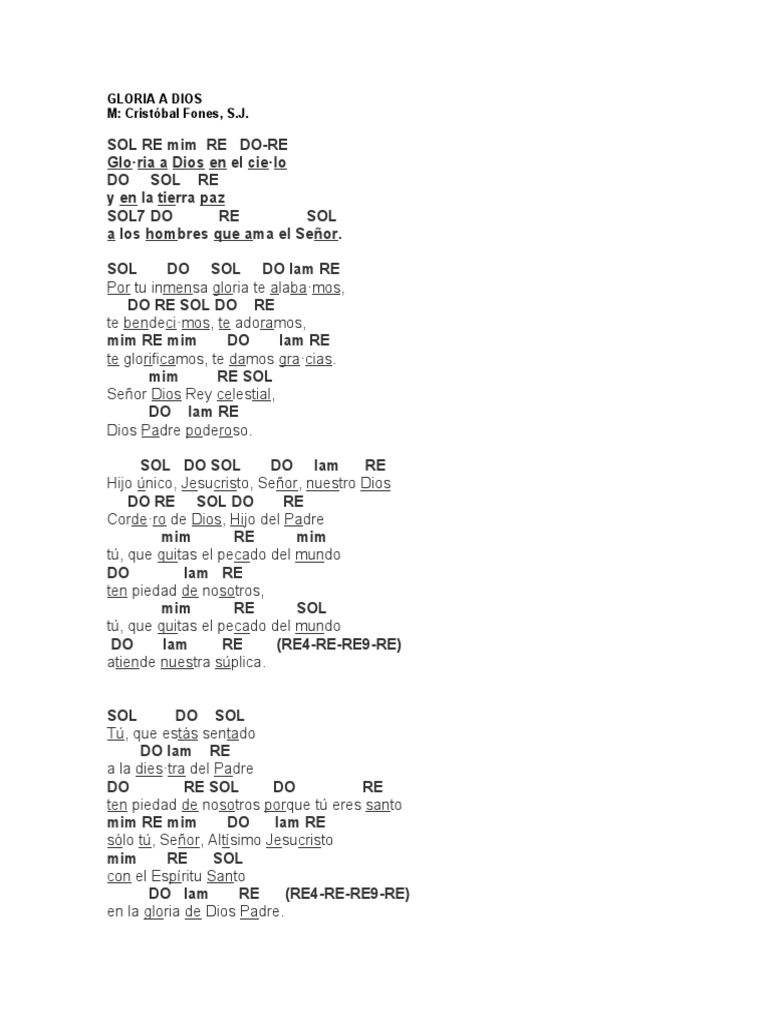Gloria Cristobal Fones | PDF | Estudios de idiomas extranjeros | Arte