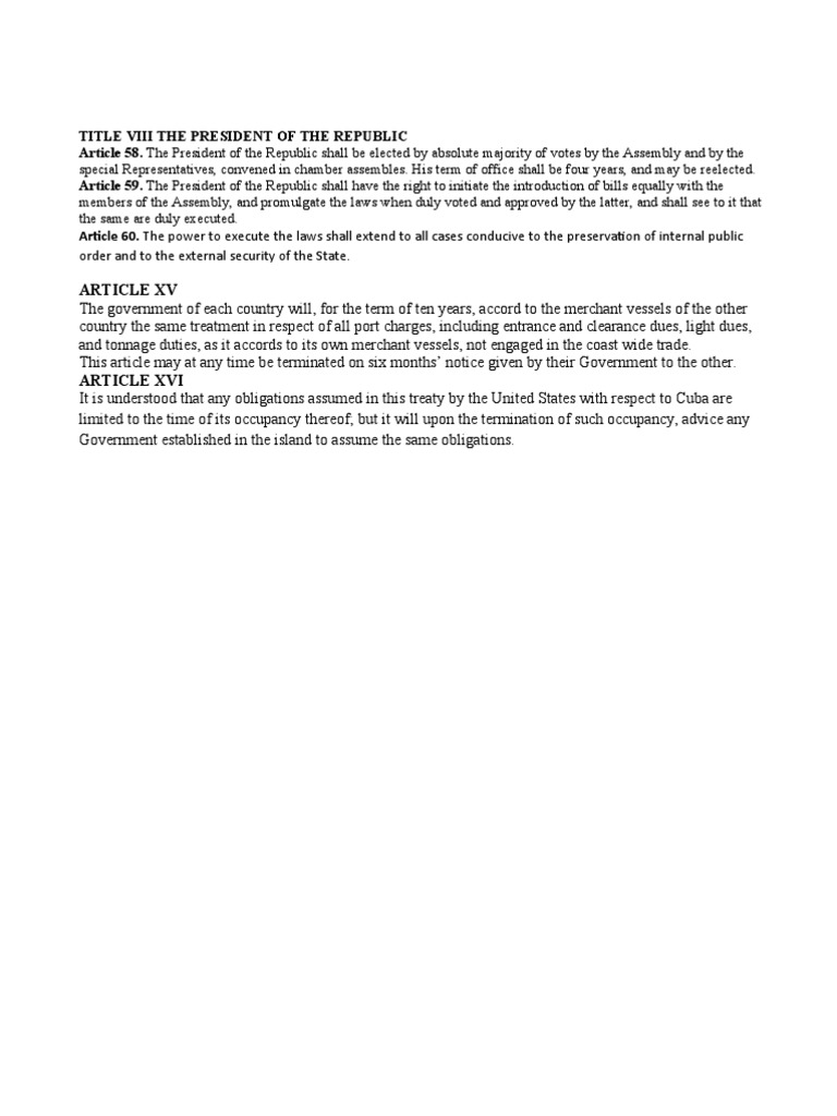 Mathematical Equation PDF