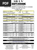 Badminton Training Program | PDF | Physical Exercise | Weight Training