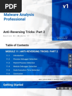 Python Syllabus With Vtu | PDF | Parameter (Computer Programming) | Control Flow