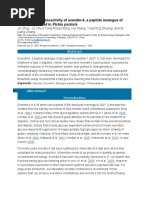 NAS1189 | PDF | Materials | Building Materials