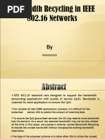 TESDA Sample Training Certificate | PDF | Computer Science | Computer ...