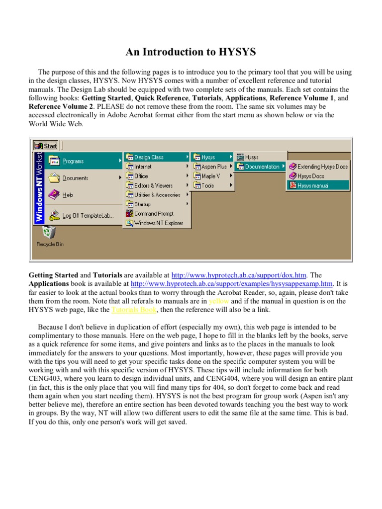 Data Analysis and Processing Techniques | PDF | Chemical Reactor ...