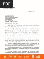 IMM1017 | PDF | Physical Examination | Identity Document