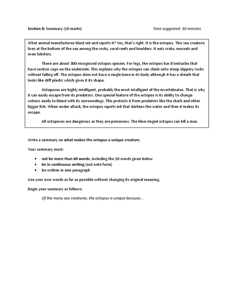 Test Paper March | PDF