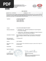 Borang GPB Am | PDF | Government | Payments