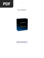 Aviator Strategy and Tips UPDATED | PDF | Gaming | Gambling