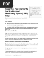 Reefer Container Alarm Codes | PDF | Thermostat | Analog To Digital ...